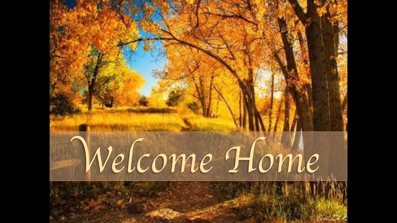 Trusting God In Spite of Everything - MARANATHA BAPTIST CHURCH